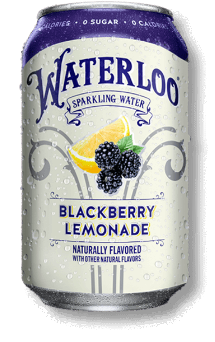 Find A Store | Where to Buy Waterloo Sparkling Water Near Me