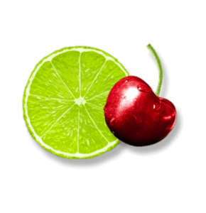 Waterloo Flavors | Sparkling Water Flavors | New & Limited Time