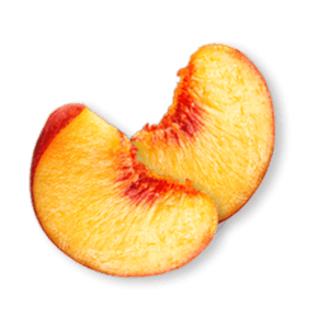 Waterloo Flavors | Sparkling Water Flavors | New & Limited Time