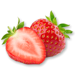 Waterloo Flavors | Sparkling Water Flavors | New & Limited Time