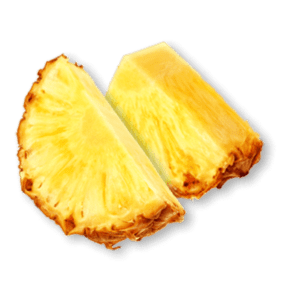 Waterloo Flavors | Sparkling Water Flavors | New & Limited Time