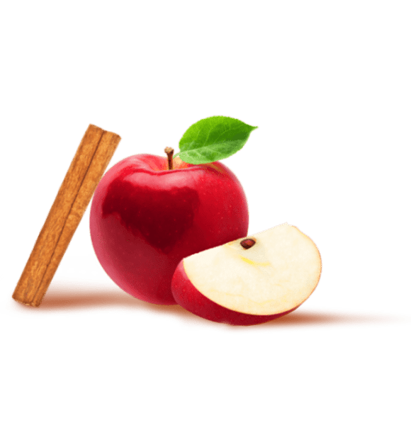 Waterloo Flavors | Sparkling Water Flavors | New & Limited Time