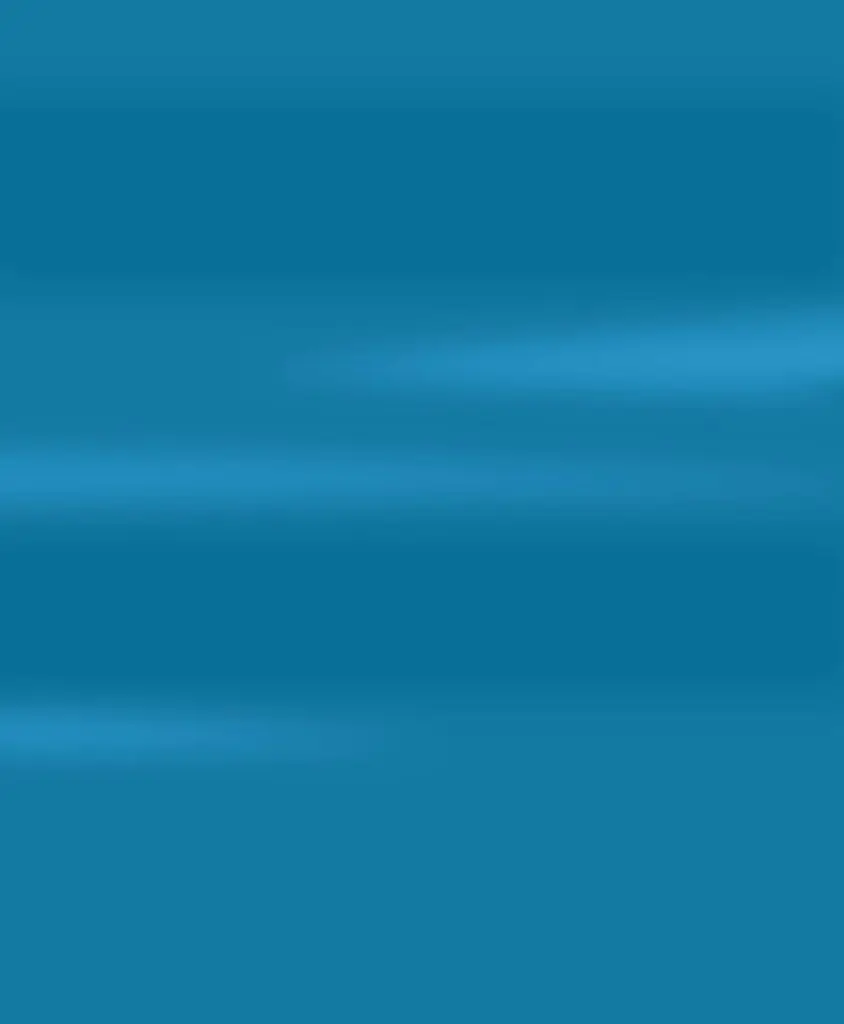 Summer Berry - Waterloo Sparkling Water