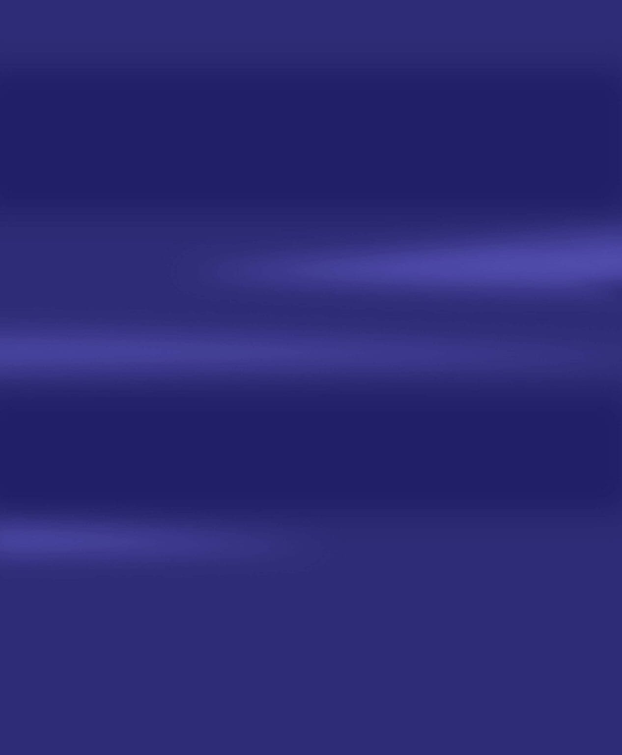 Blackberry Lemonade - Waterloo Sparkling Water