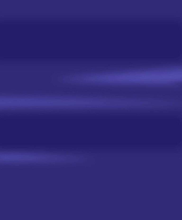 Blackberry Lemonade - Waterloo Sparkling Water