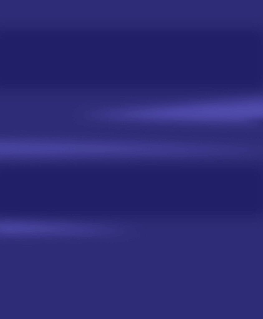 Blackberry Lemonade - Waterloo Sparkling Water