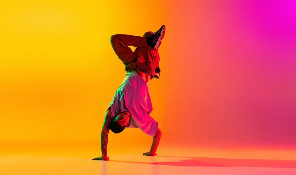 Guy Fieri Teams Up With Waterloo Sparkling Water To Launch Travel ...