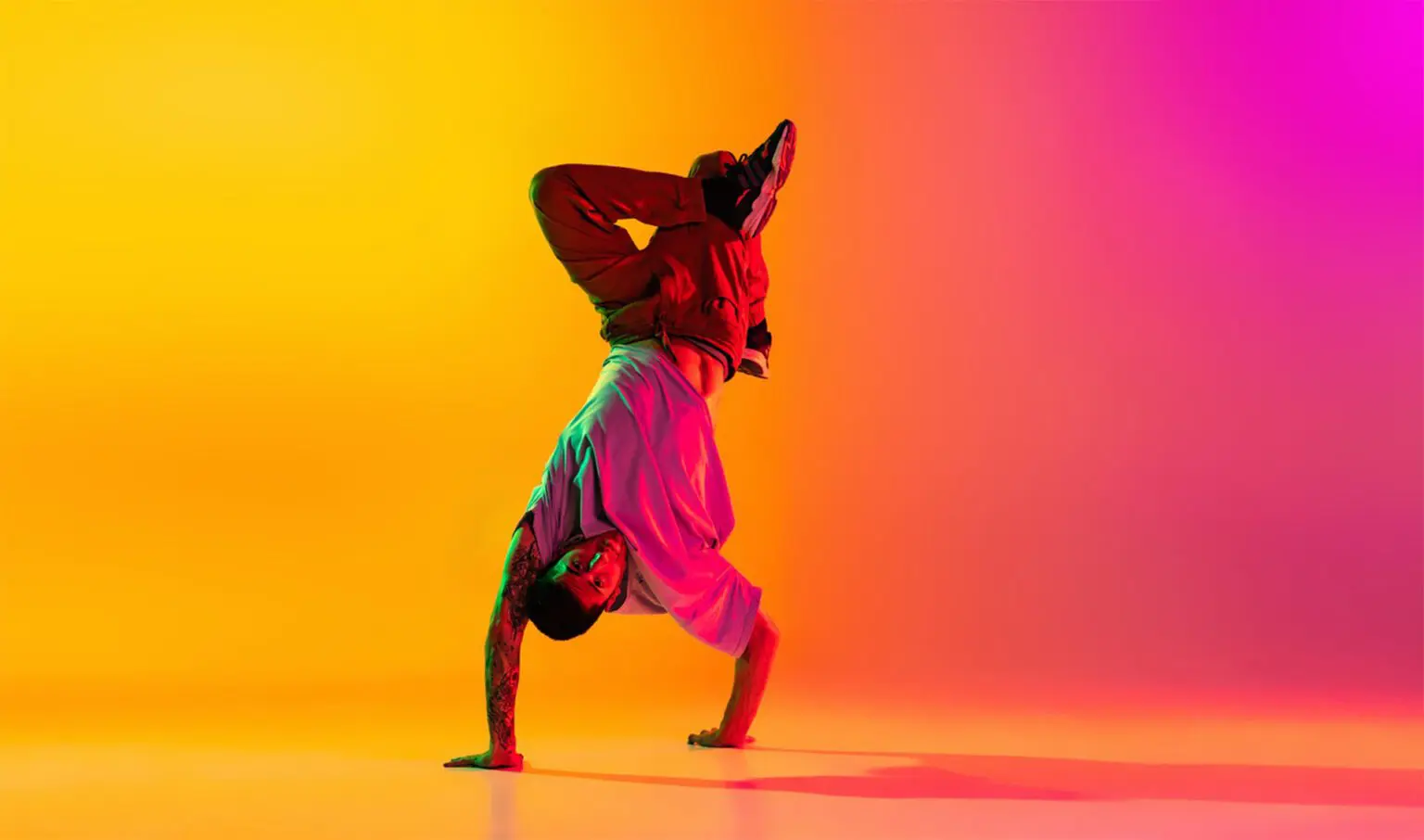 Lemon Italian Ice - Waterloo Sparkling Water