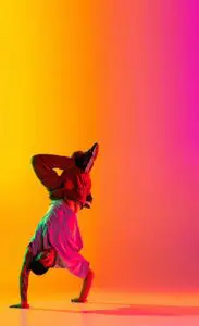 Waterloo Introduces All-New Guava Berry and Ruby Red Tangerine ...