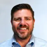 Our Story | About Waterloo Sparkling Water Company