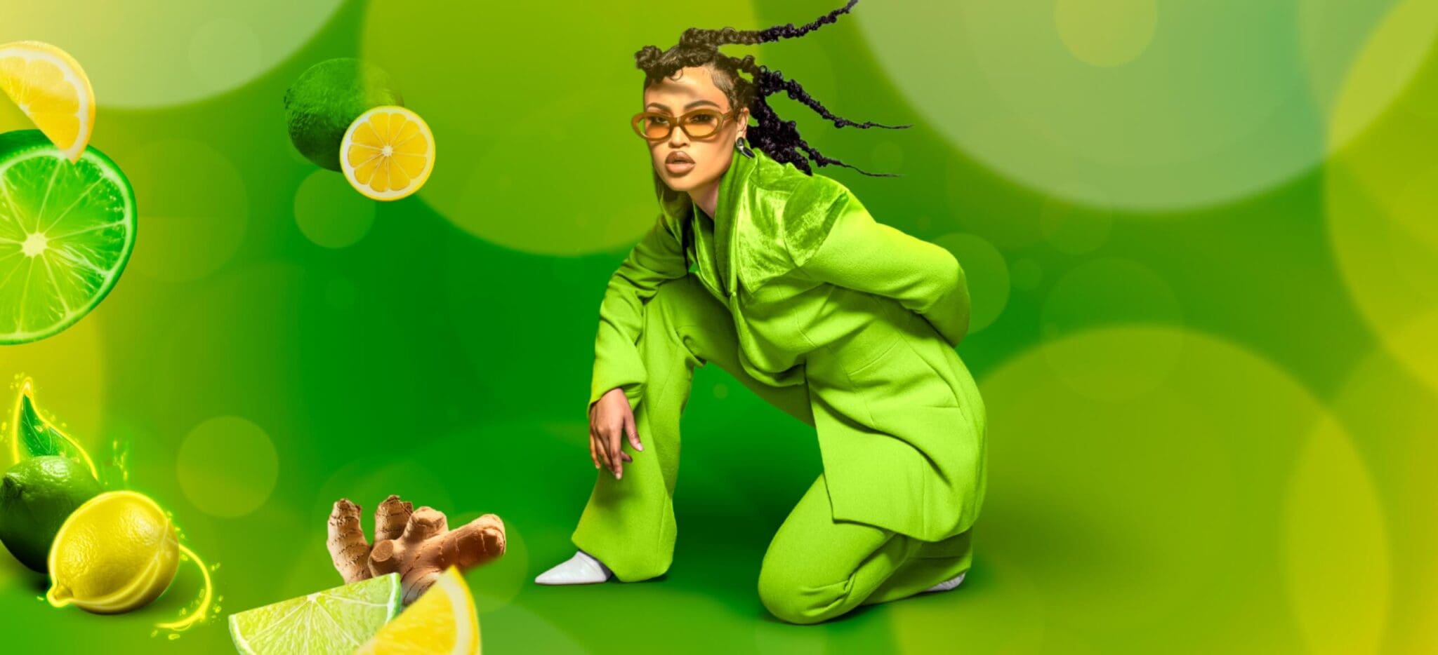 Waterloo Sparkling Water | Water Down Nothing