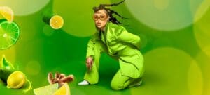 Waterloo Sparkling Water | Water Down Nothing