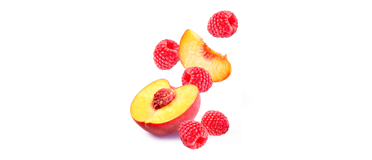 Raspberry Nectarine - Waterloo Sparkling Water