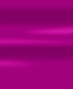 Raspberry Nectarine - Waterloo Sparkling Water