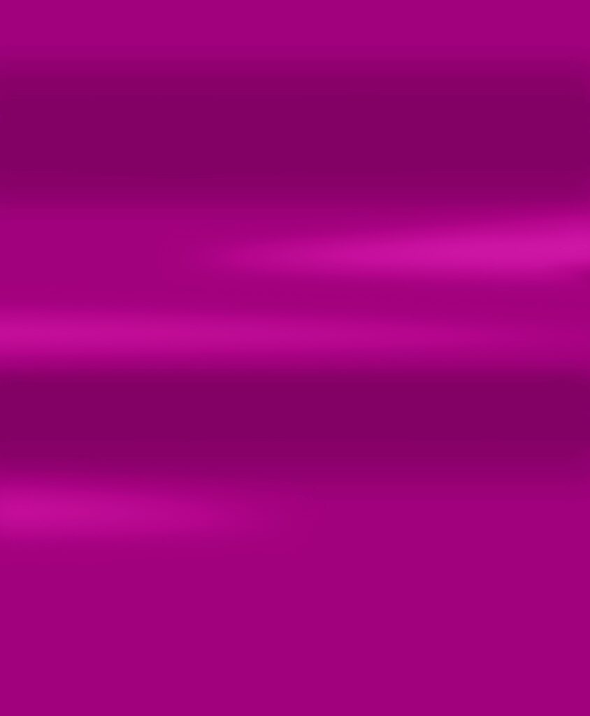 Raspberry Nectarine - Waterloo Sparkling Water