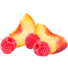 Waterloo Flavors | Sparkling Water Flavors | New & Limited Time