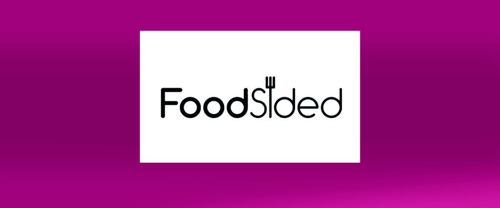 Waterloo Raspberry Nectarine Satisfies the Craving for Sweet, Tart, and ...