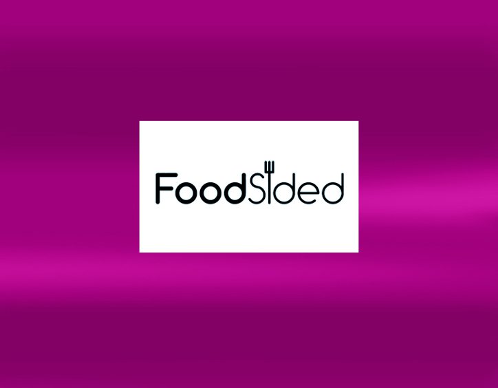 Waterloo Raspberry Nectarine - Waterloo Sparkling Water