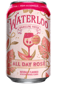 Find A Store | Where to Buy Waterloo Sparkling Water Near Me