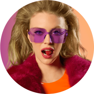 Waterloo Sparkling Water | Water Down Nothing