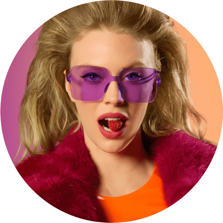 Waterloo Sparkling Water | Water Down Nothing