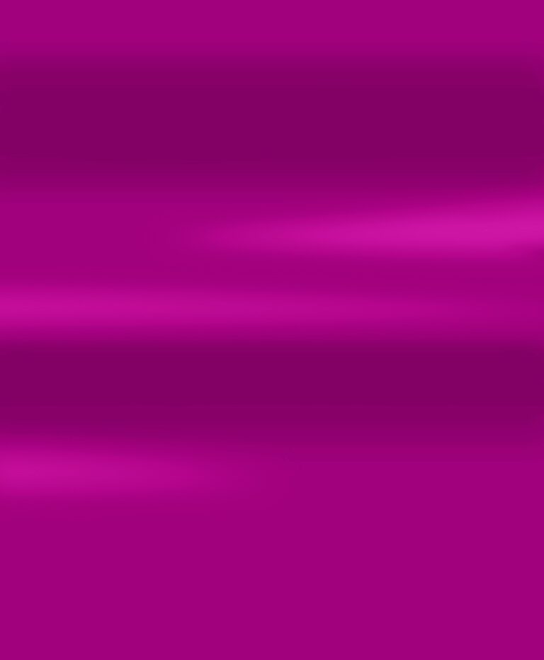 Waterloo Recipes | Waterloo Recipes Drinks | Waterloo Sparkling Water