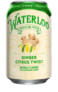 Flavor Artistry | What Makes Waterloo Flavor So Different?