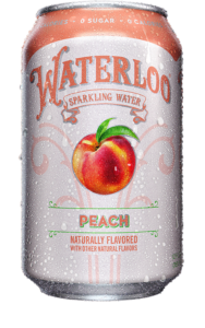 FAQ | Frequently Asked Questions About Waterloo