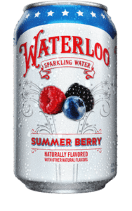 FAQ | Frequently Asked Questions About Waterloo