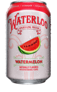 Our Story | About Waterloo Sparkling Water Company