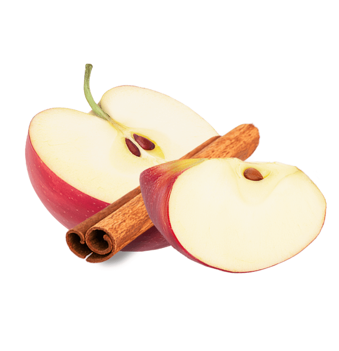 Waterloo Flavors | Sparkling Water Flavors | New & Limited Time