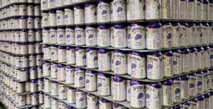 Our Story | About Waterloo Sparkling Water Company