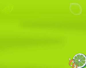 Waterloo Sparkling Water | Water Down Nothing