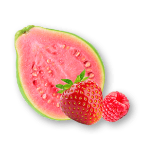 Waterloo Flavors | Sparkling Water Flavors | New & Limited Time