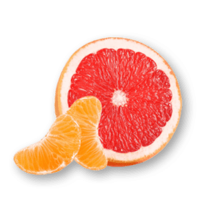 Waterloo Flavors | Sparkling Water Flavors | New & Limited Time