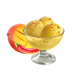 Waterloo Flavors | Sparkling Water Flavors | New & Limited Time