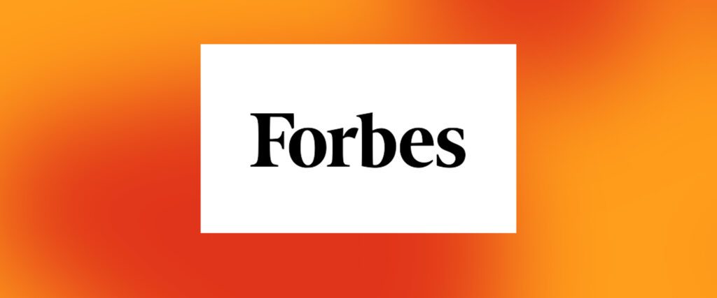 Guy Fieri Teams Up With Waterloo Sparkling Water To Launch Travel ...